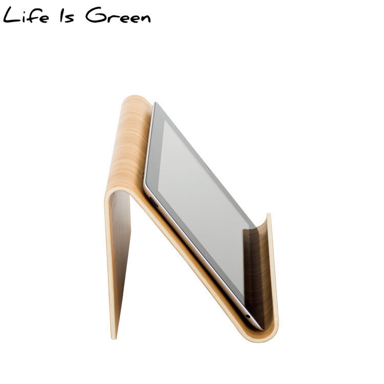 Factory Price Mobile Phone Tablet Lazy Stand Desktop Stand For Ipad ...