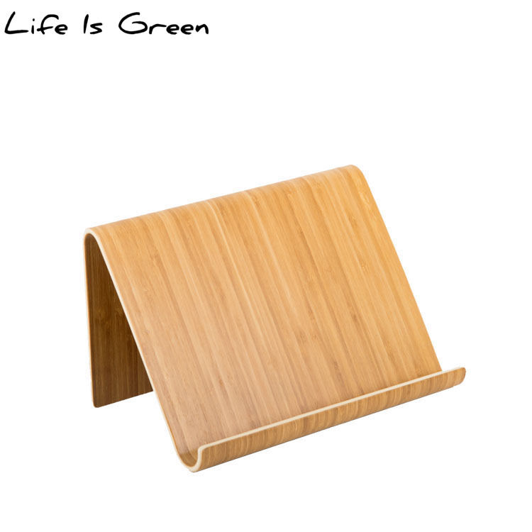 Factory Price Mobile Phone Tablet Lazy Stand Desktop Stand For Ipad ...