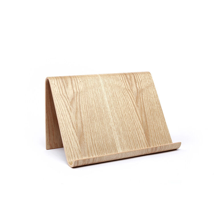 Factory Price Mobile Phone Tablet Lazy Stand Desktop Stand For Ipad ...