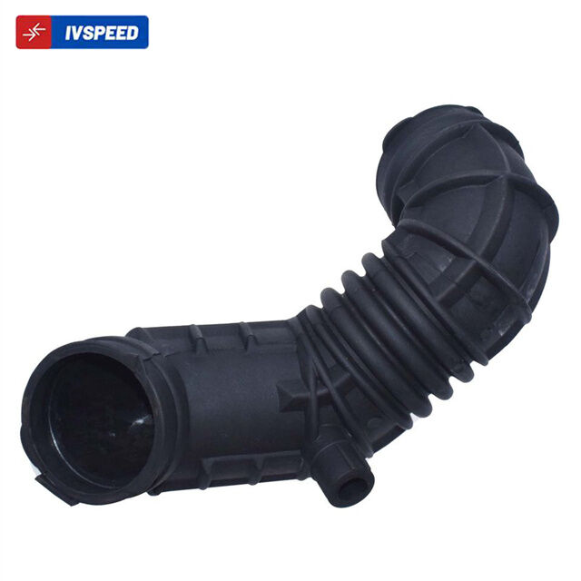 Ivspeed Wholesale Intake Boot Air Box Hose Filter Housing To Throttle ...