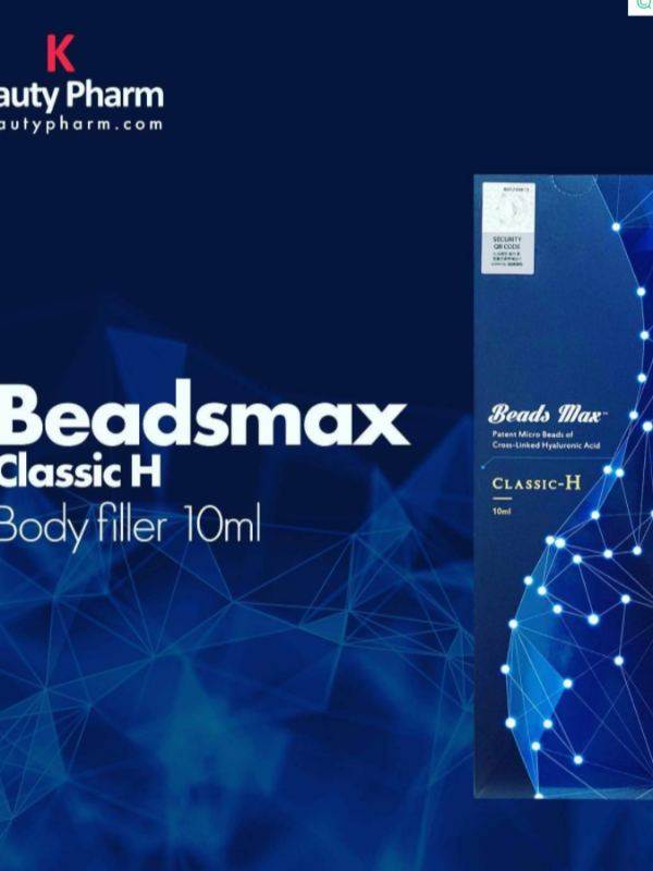 Buy Wholesale China Beads Max Body Acids Abundant Filling Of Buttocks Enlarge Breasts & Beads ...