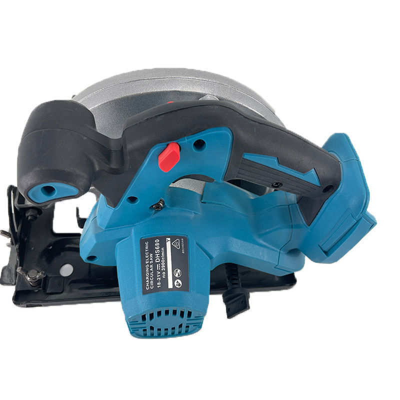 Buy Wholesale China Electric Saw Machine Electric Circular Saw For Wood ...