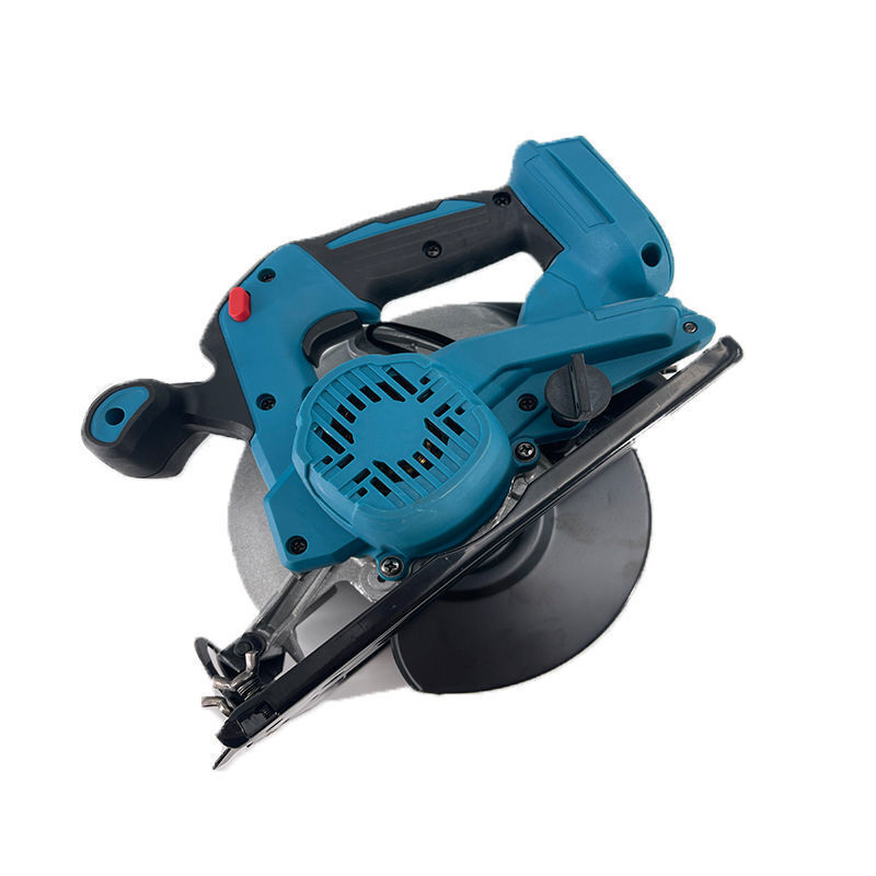 Buy Wholesale China Electric Saw Machine Electric Circular Saw For Wood ...