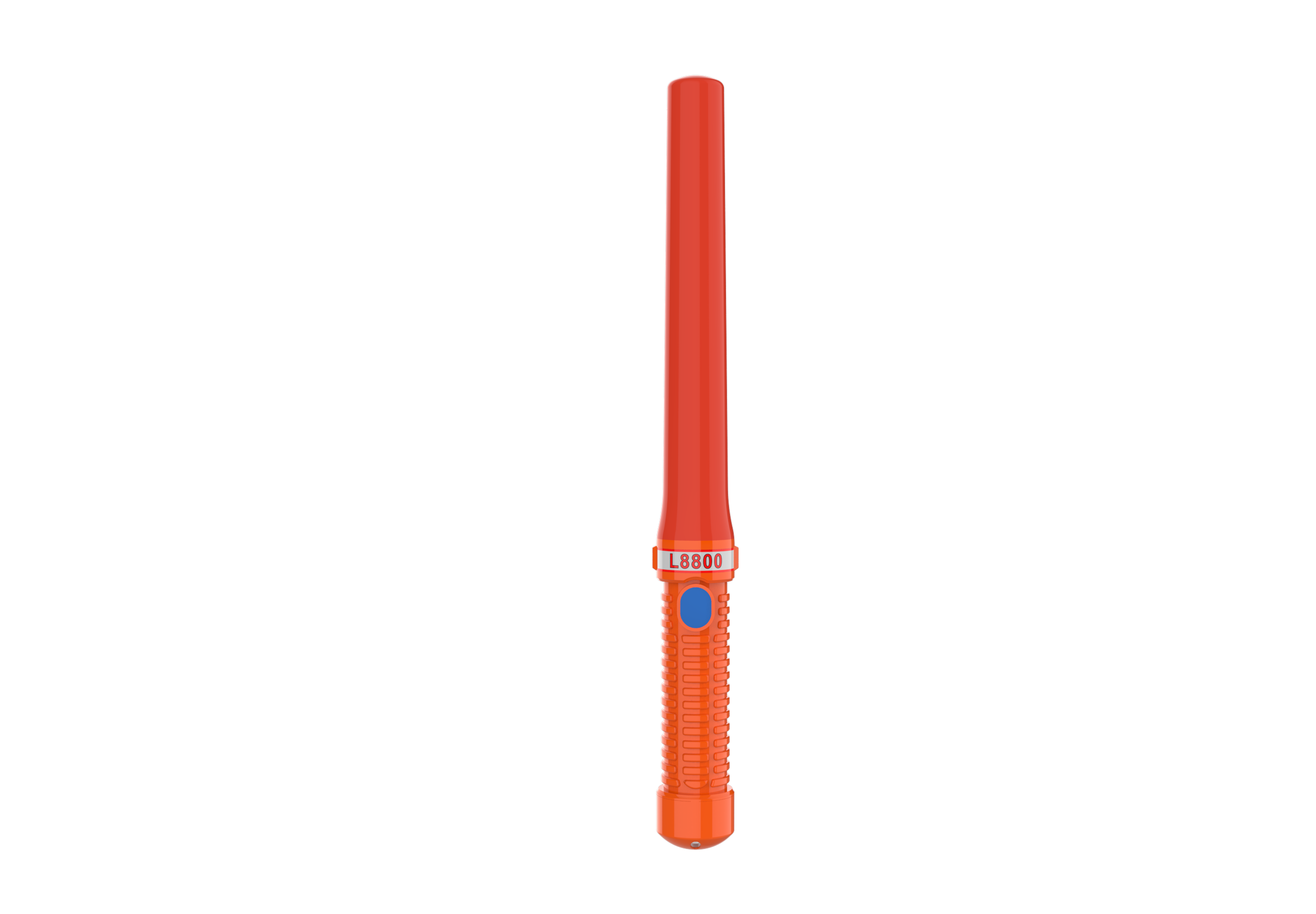 Buy Wholesale China Led Safety Traffic Wands With High Brightness ...