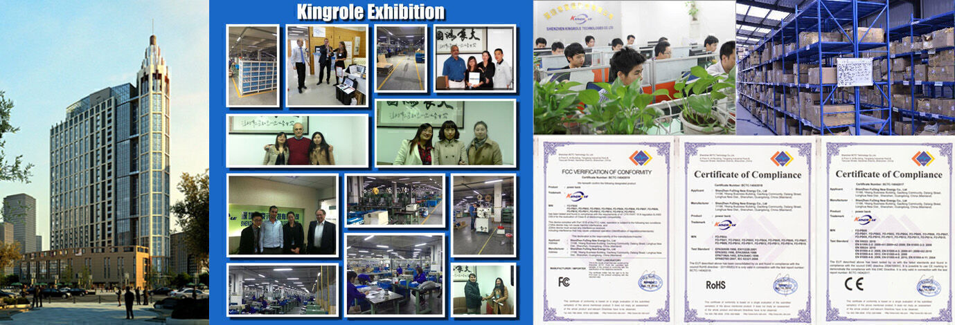 Buy Wholesale China Metal Material Max Vesa 100*100mm Slim Flat Panel ...