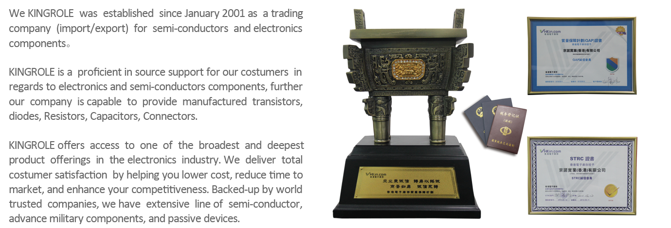 Buy Wholesale China Metal Material Max Vesa 100*100mm Slim Flat Panel ...