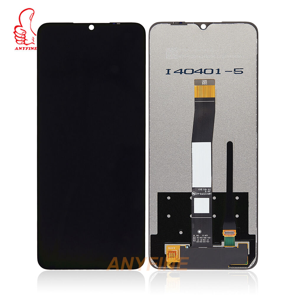 Buy Wholesale China Tft Lcd Screen For Xiaomi Redmi 10c Redmi 10 India ...