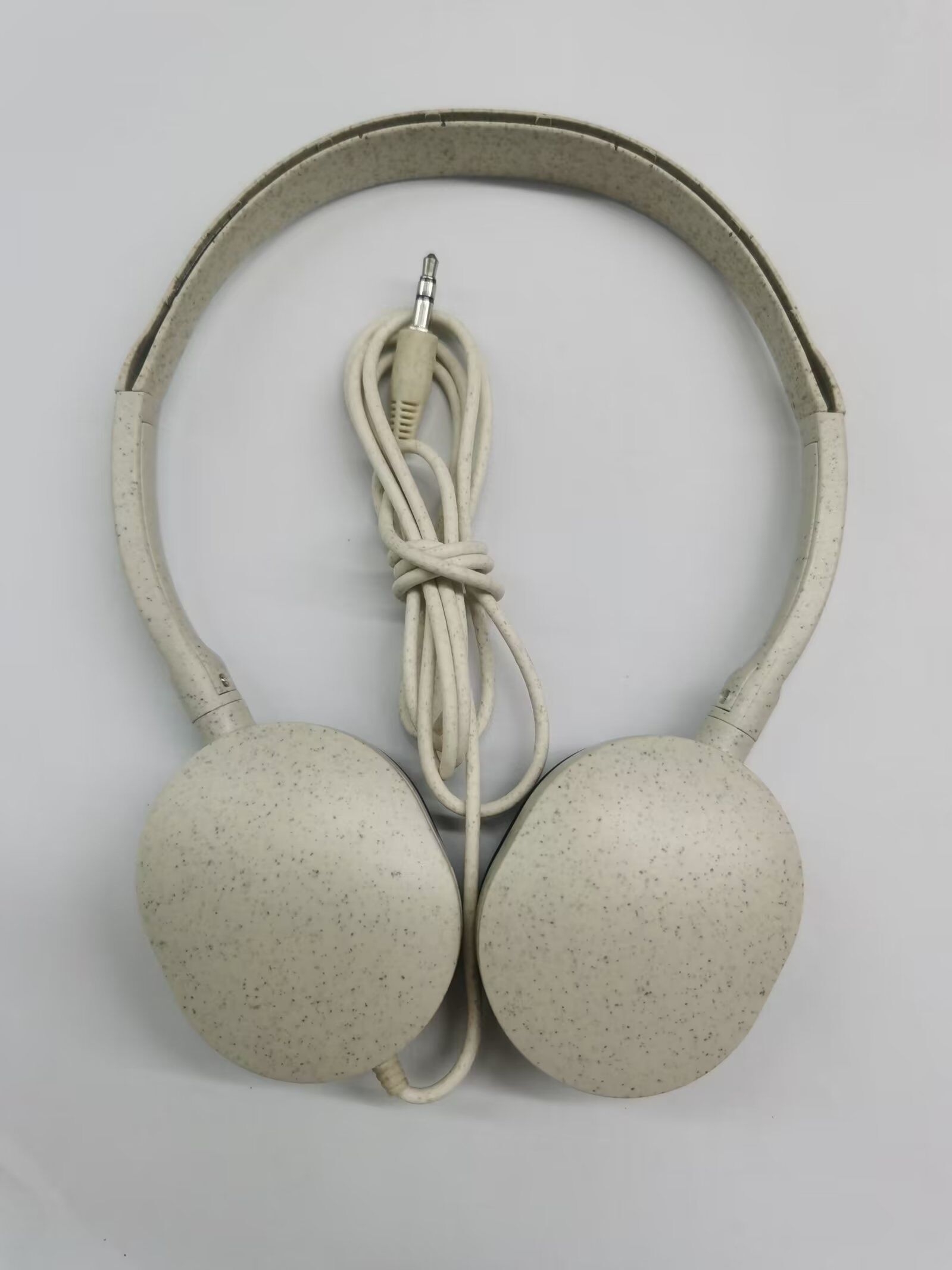 Buy Wholesale China Lightweight Eco Friendly Wheat Straw Grass Aviation ...