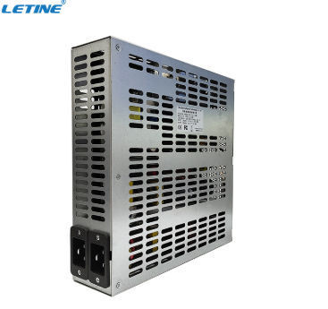 Buy Wholesale China Mining 8000w Overclock Psu 8000w 7000w 6000w 5000w ...