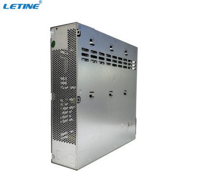 Buy Wholesale China Mining 8000w Overclock Psu 8000w 7000w 6000w 5000w ...