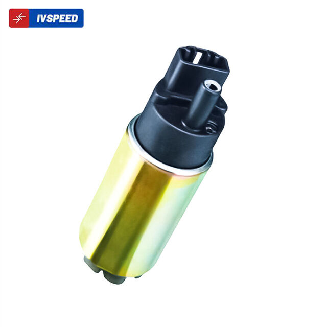 Ivspeed Wholesale High Quality Car Fuel Filter Pump Universal ...