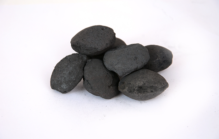 Buy Standard Quality China Wholesale Factory Supply Iron Carbon Micro ...