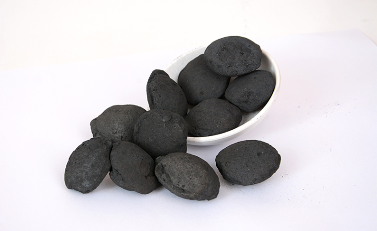 Buy Standard Quality China Wholesale Factory Supply Iron Carbon Micro ...