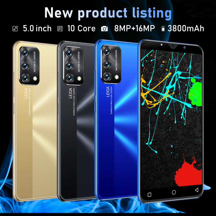 Buy Standard Quality China Wholesale Reno 6 5.0 Inch 6gb+128gb 8mp+16mp ...