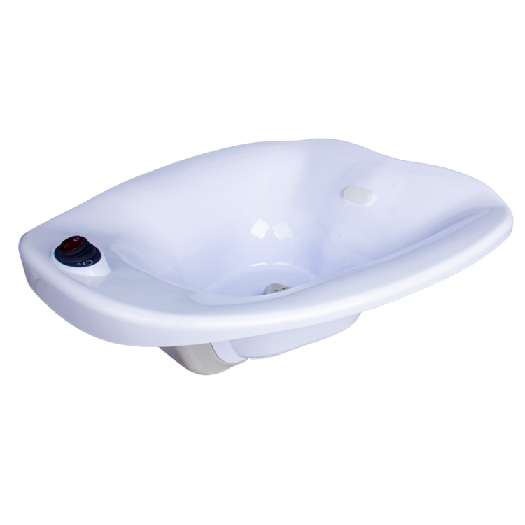 Lifestance Wholesale Feminine Wash Sitz Bath Yoni Steam Seat Sitz Bath ...