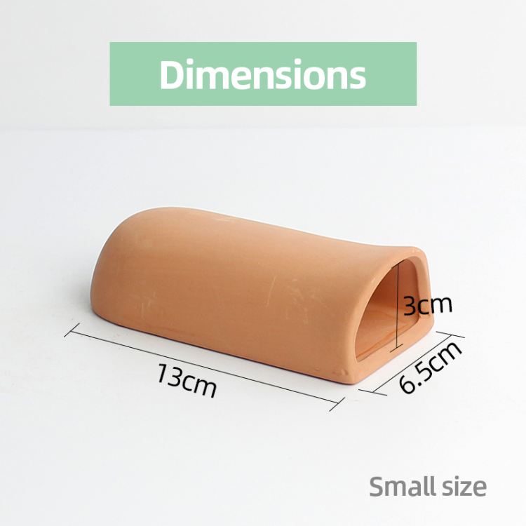 Buy Wholesale China Aquarium Fish Tank Water Treatment Accessories ...