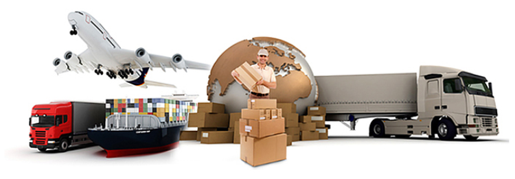 Buy Wholesale China Aquarium Fish Tank Water Treatment Accessories ...