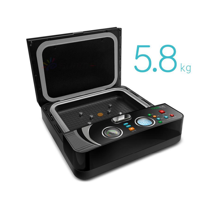 Buy Wholesale China Wholesale Mini Sublimation Printer Heat Transfer ...