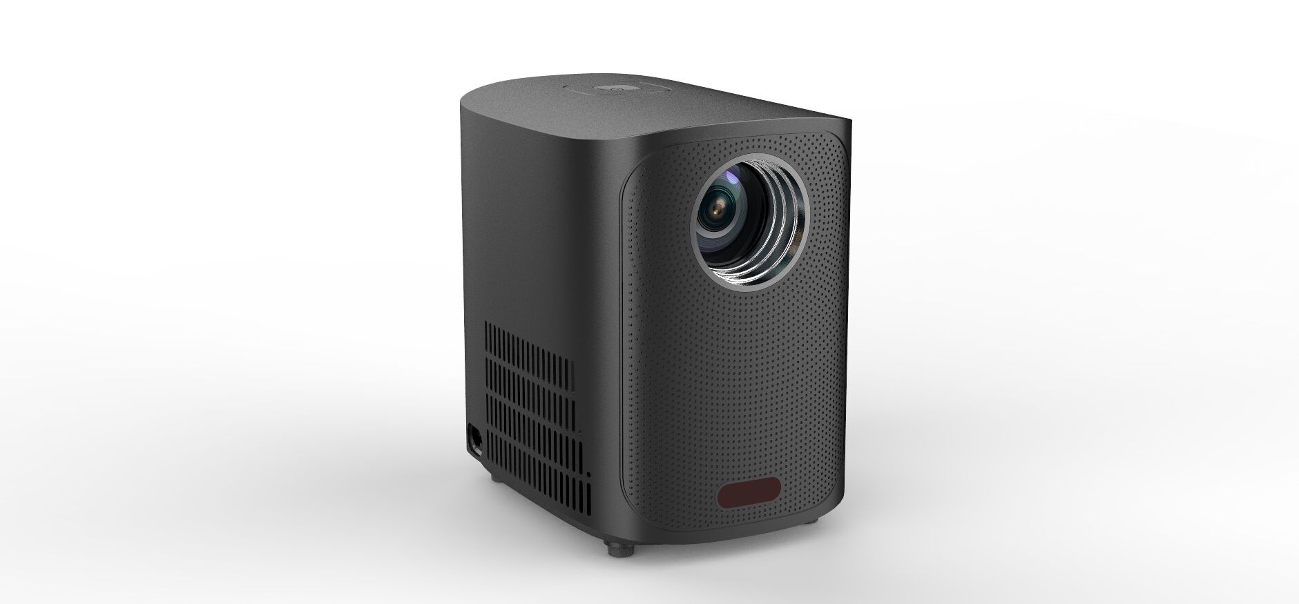 Bulk Buy China Wholesale Mini Proyector 5g Bluetooth E Focus Pocket ...