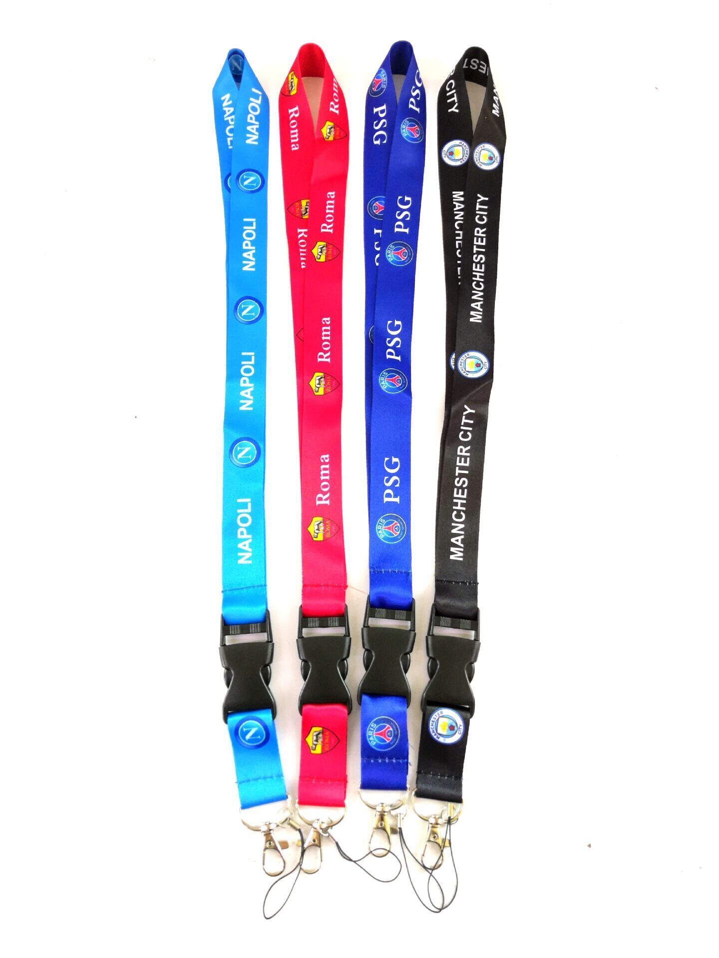 Buy Wholesale China Oem Custom Logo Printed Promotional Polyester ...