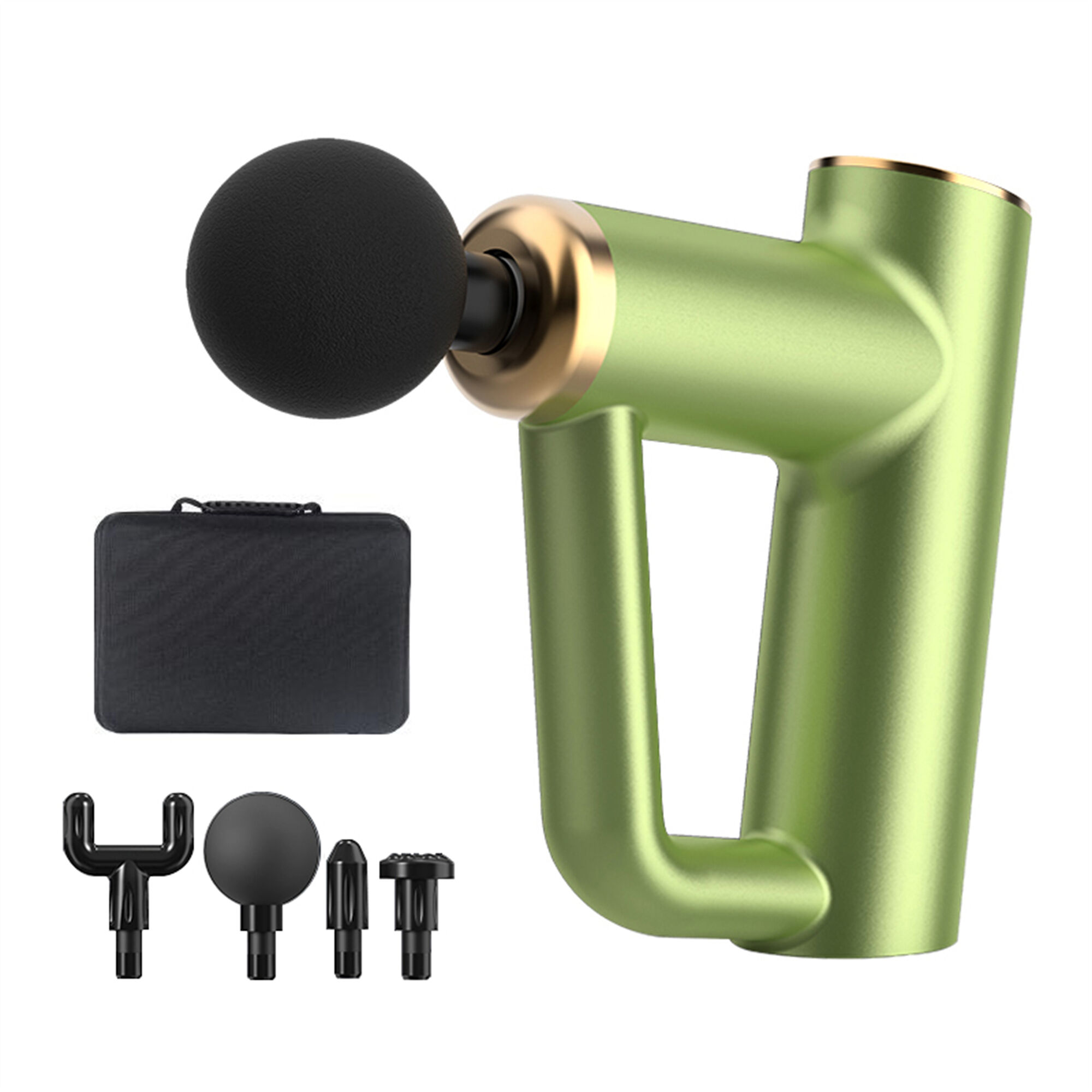 Buy Wholesale China Factory Hot Sale Mini New Design Brush Motor ...