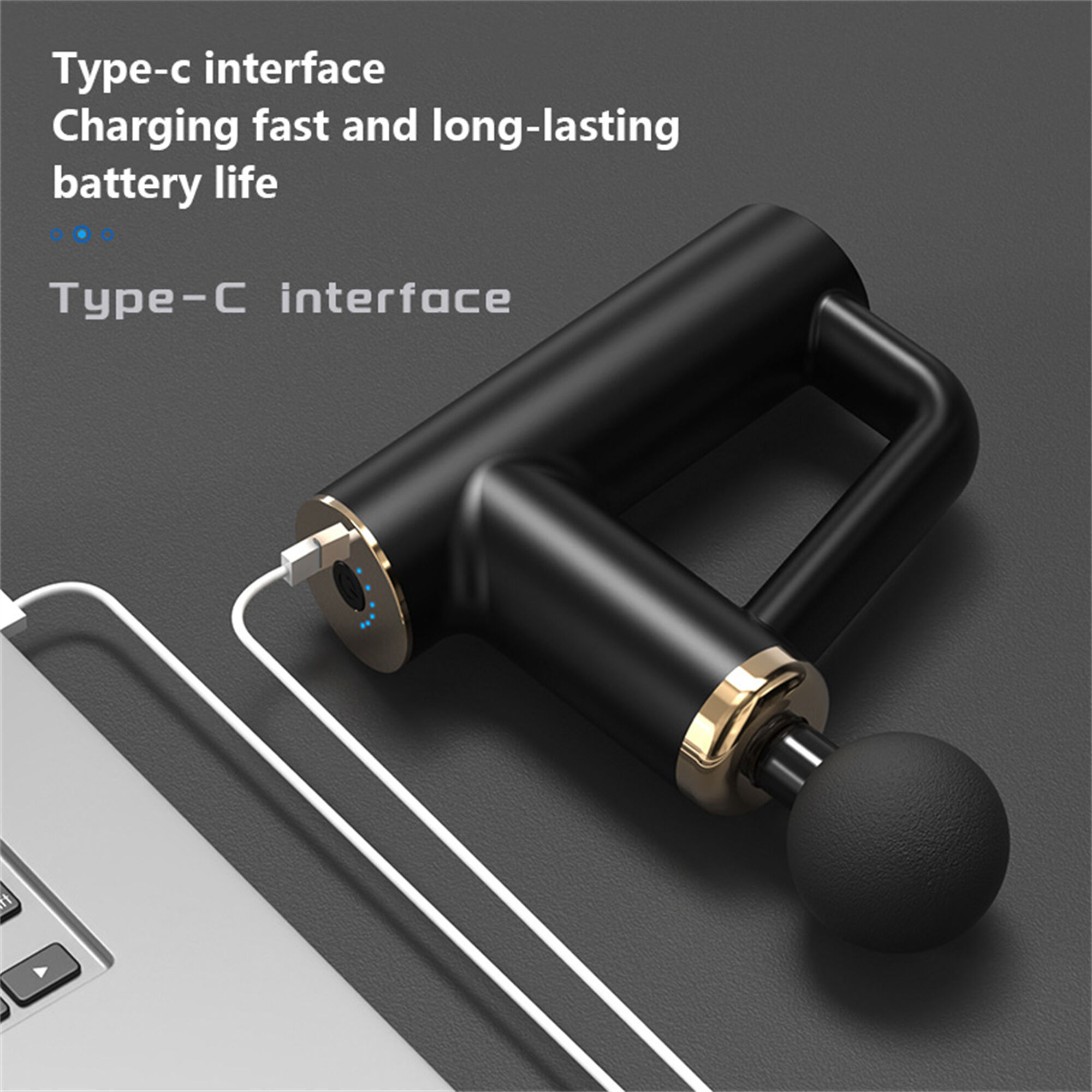 Buy Wholesale China Factory Hot Sale Mini New Design Brush Motor ...