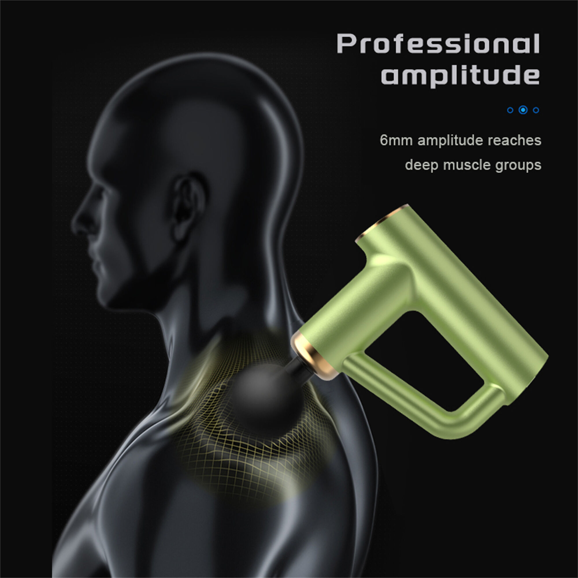 Buy Wholesale China Factory Hot Sale Mini New Design Brush Motor ...