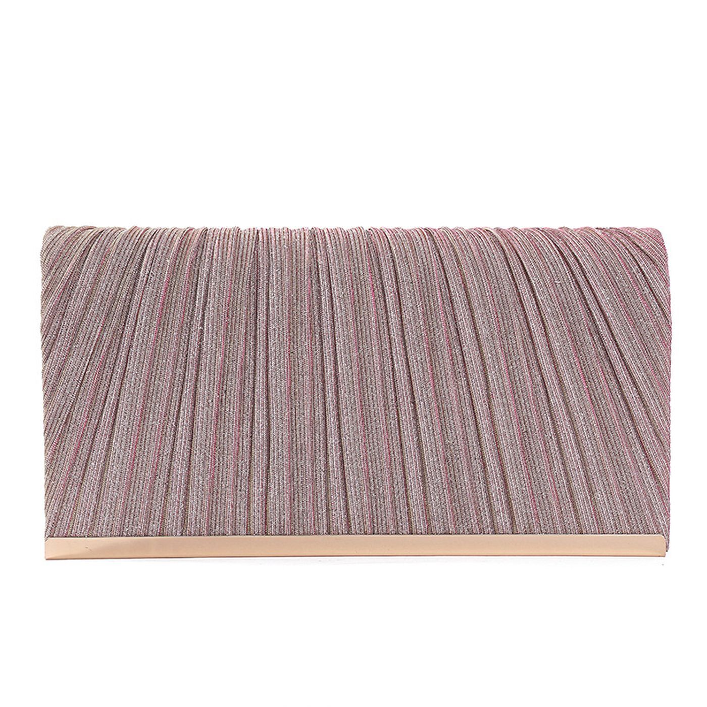 Buy Wholesale Hong Kong SAR Fashionable Rectangle Style Gold Plated ...