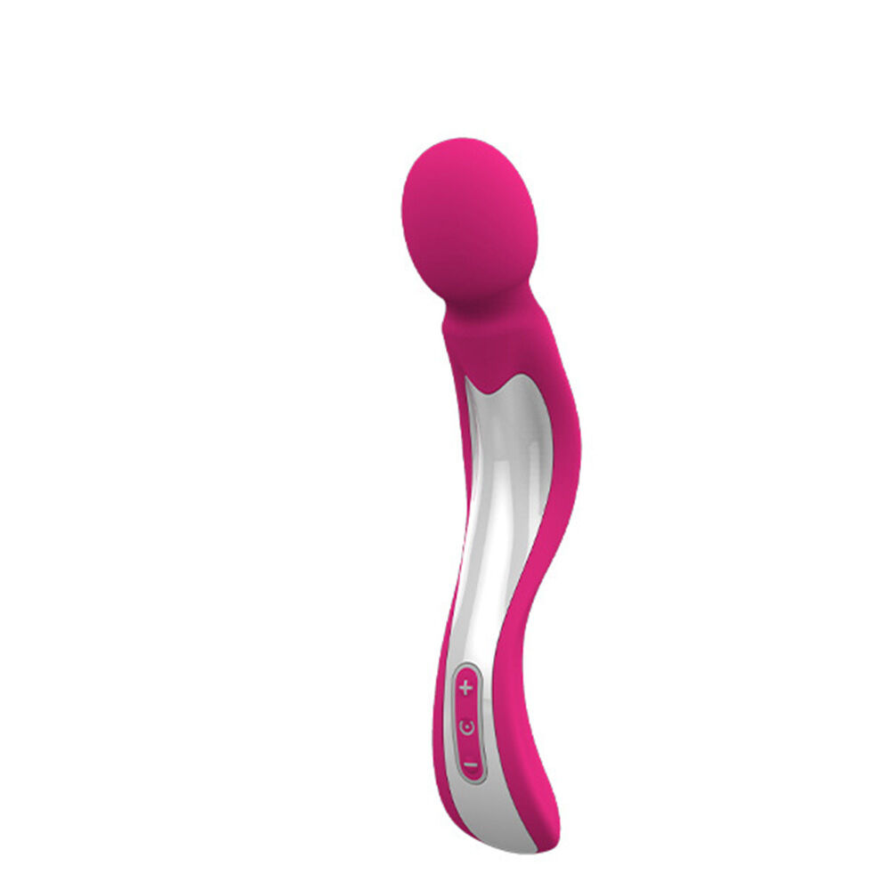 Buy Wholesale China Levett 7 Vibrating Frequency High Appearance Level Waterproof Adult Toy For ...