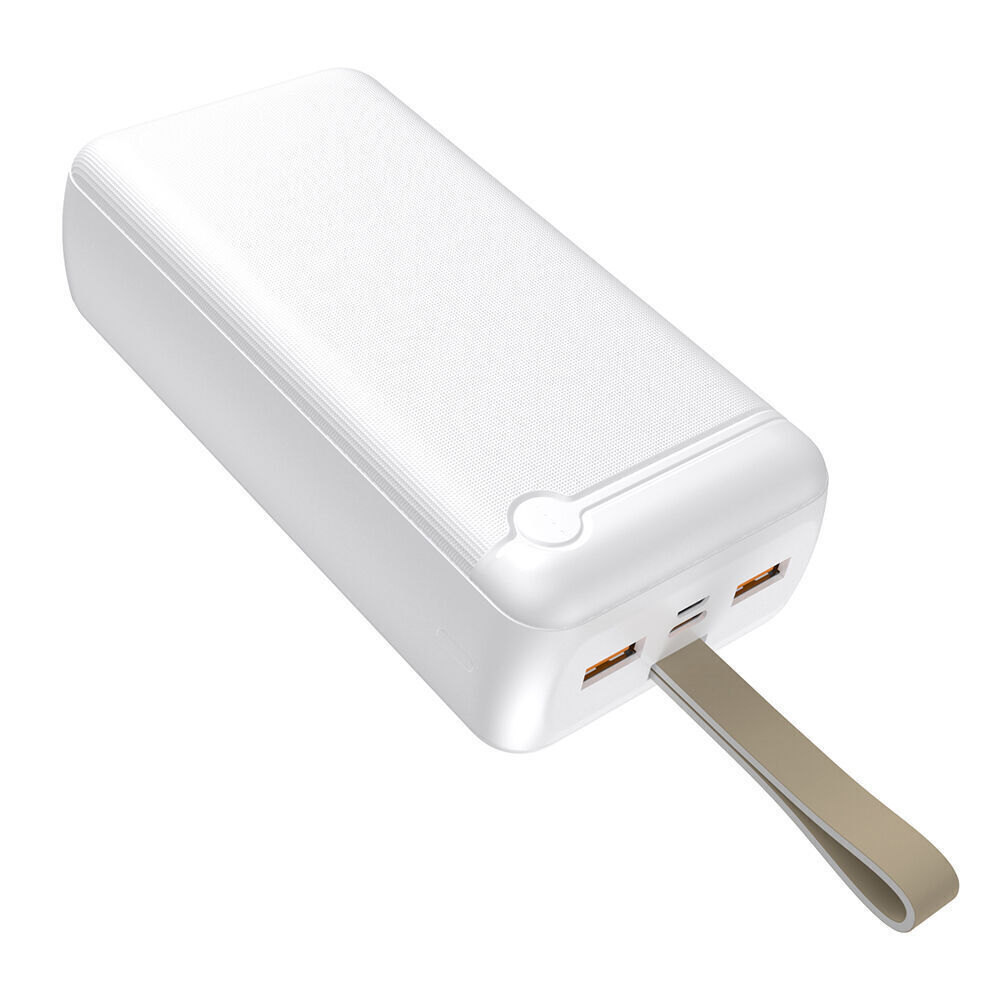 Buy Wholesale China Itc-factory Directly Supply Large Capacity,30000mah ...