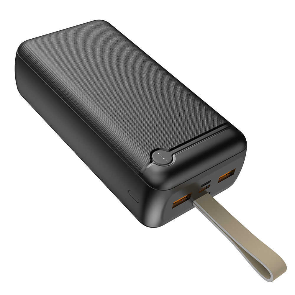 Buy Wholesale China Itc-factory Directly Supply Large Capacity,30000mah ...