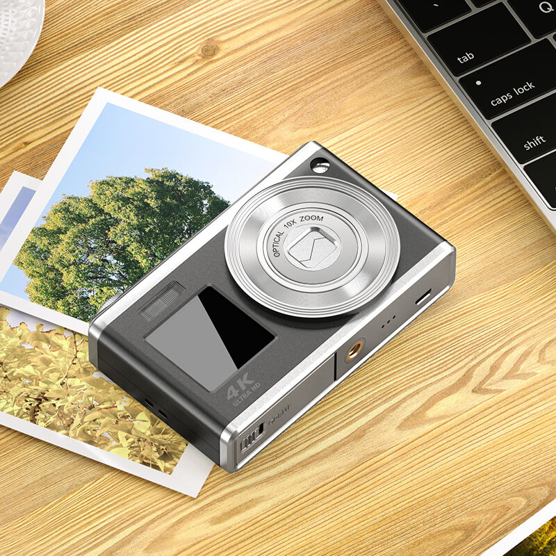 Eyesun Point And Shoot Digital Video 2.8 + 1.54 Inch Tft Lcd Display ...