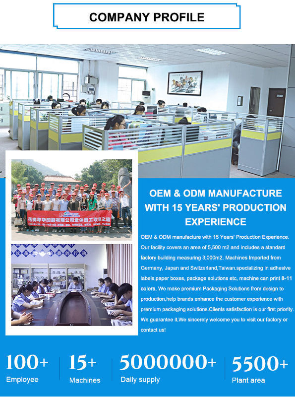 Buy Wholesale China Customized Pvc/pet Material Shrink Sleeve Label For ...