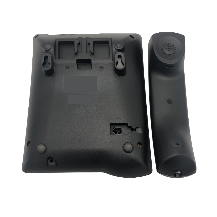 Office Home Hotel Wired Multifunctional Wholesale A Phone With Caller ...