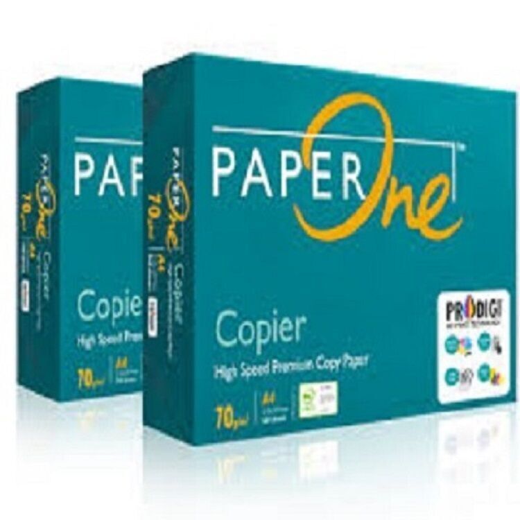 Buy Wholesale United States Original Indonesia Paperone Copier Paper ...
