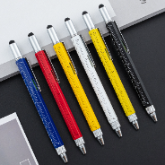 Buy Standard Quality China Wholesale Multi-function Multitool Portable ...