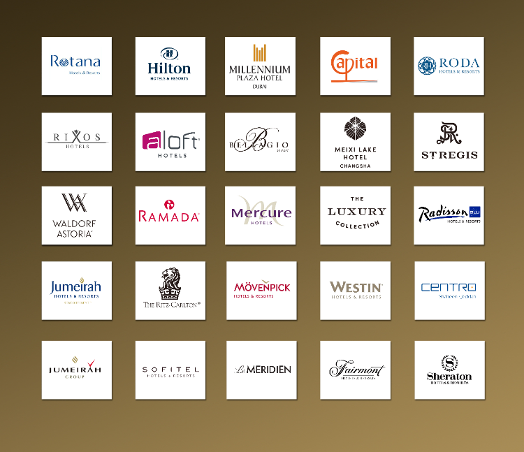 Stainless Steel Z Hanger Trolley Garment Clothes Rack With Wheels ...