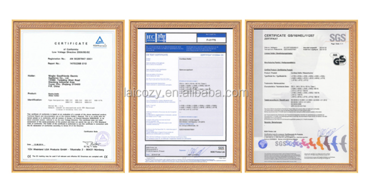 Stainless Steel Z Hanger Trolley Garment Clothes Rack With Wheels ...