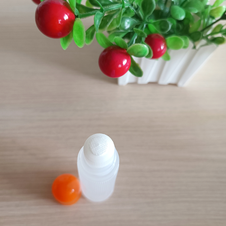 Buy Wholesale China Custom 40ml Glue Student Stationery Hand Craft ...