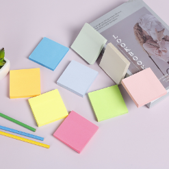 Buy Wholesale China Custom 40ml Glue Student Stationery Hand Craft ...