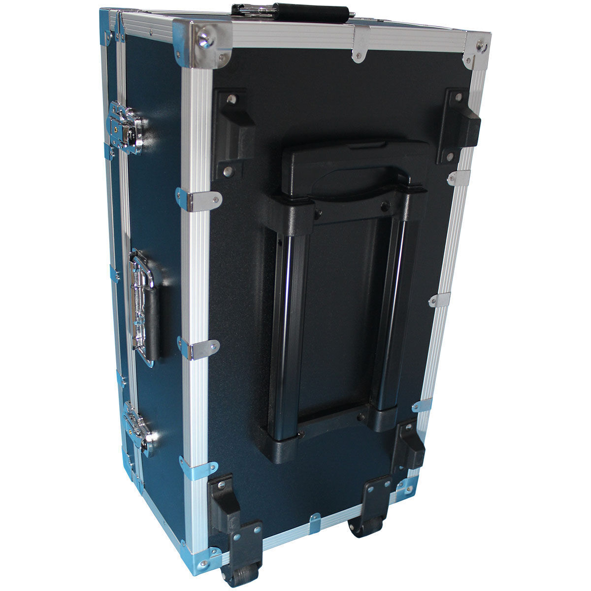 Buy Wholesale China Manufacture Customized Aluminum Hard Flight Case ...