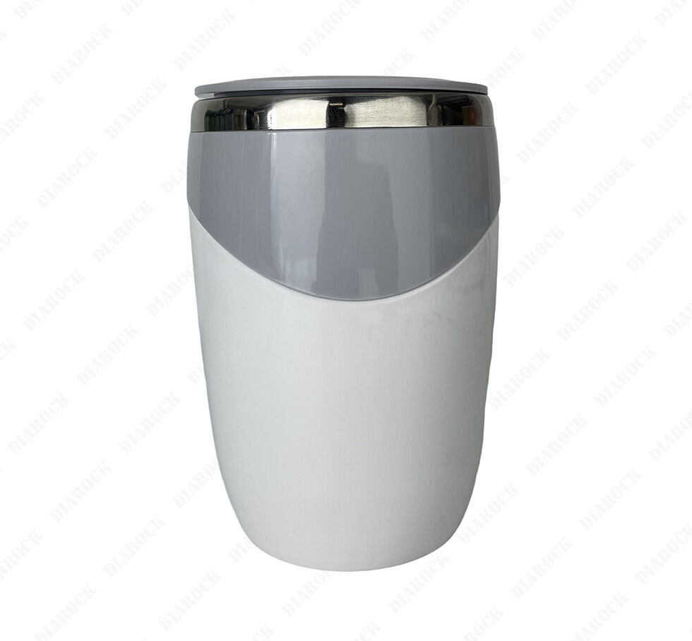 Buy Wholesale China Smart Stainless Steel Electric Magnetic Auto ...