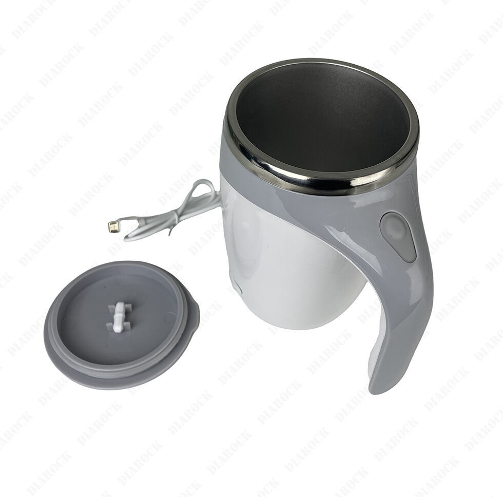 Buy Wholesale China Smart Stainless Steel Electric Magnetic Auto ...