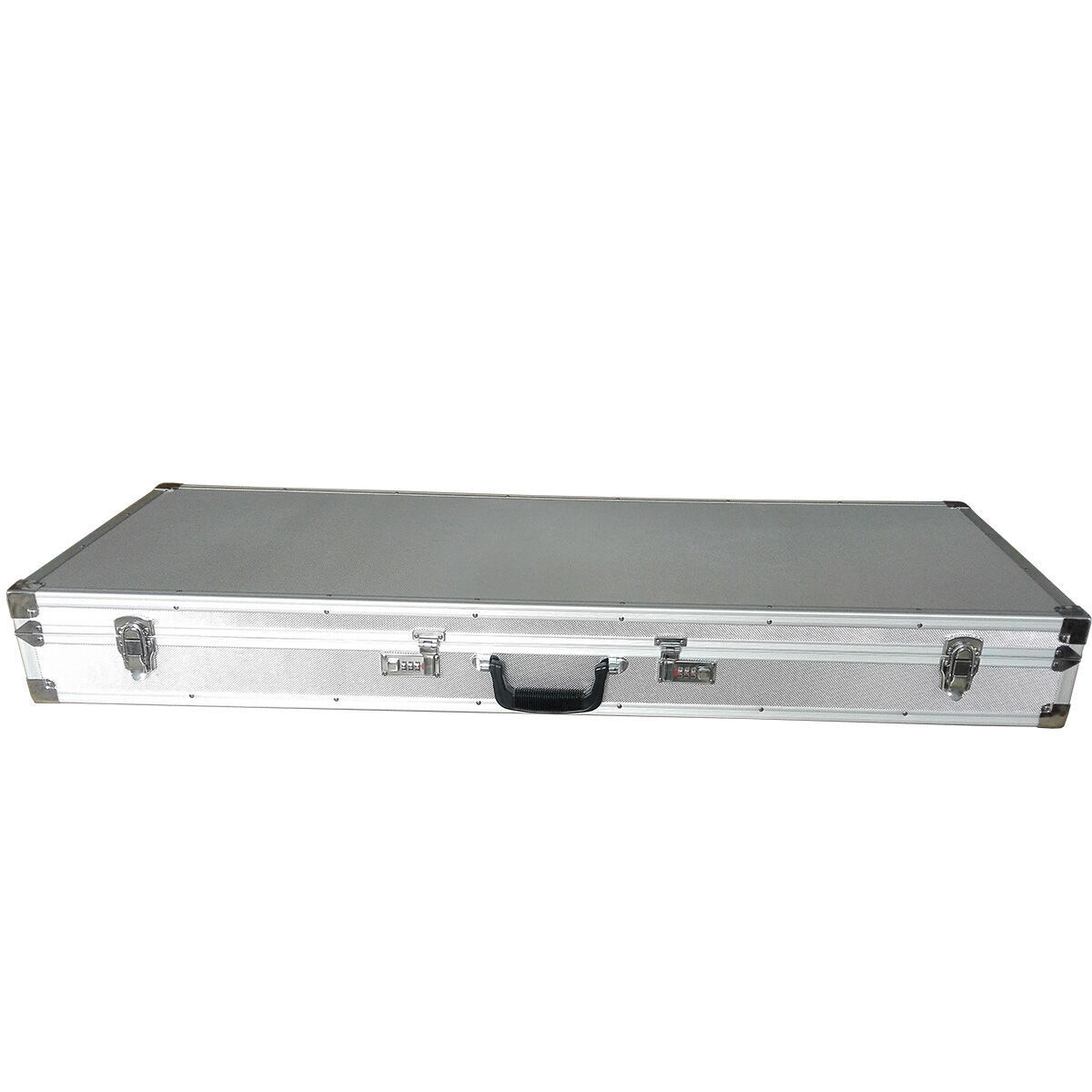 Buy Wholesale China Manufacture Customized Aluminum Rifle Case With ...
