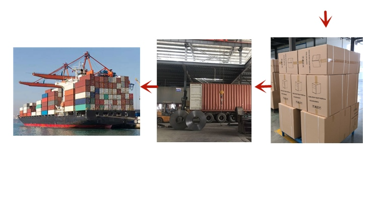 Bulk Buy China Wholesale 2022 Heavy Duty Detachable Metal Frame Adult ...