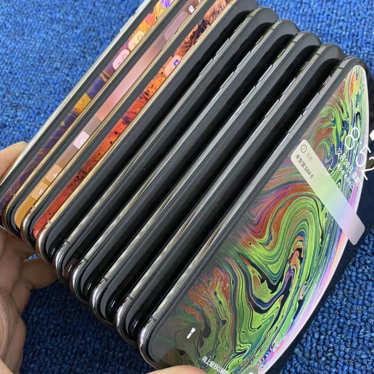 Buy Wholesale China Wholesale Original 16gb 32gb 64gb 128gb 256gb ...