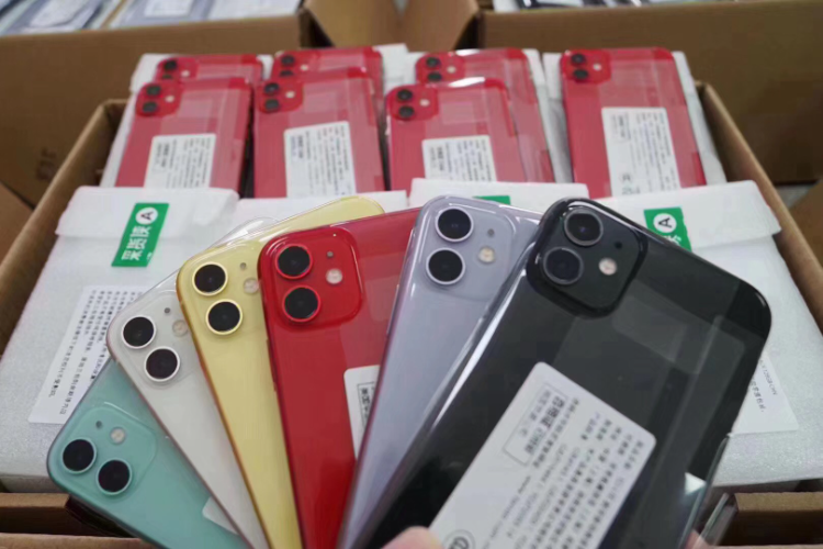 Buy Wholesale China Wholesale Original 16gb 32gb 64gb 128gb 256gb ...