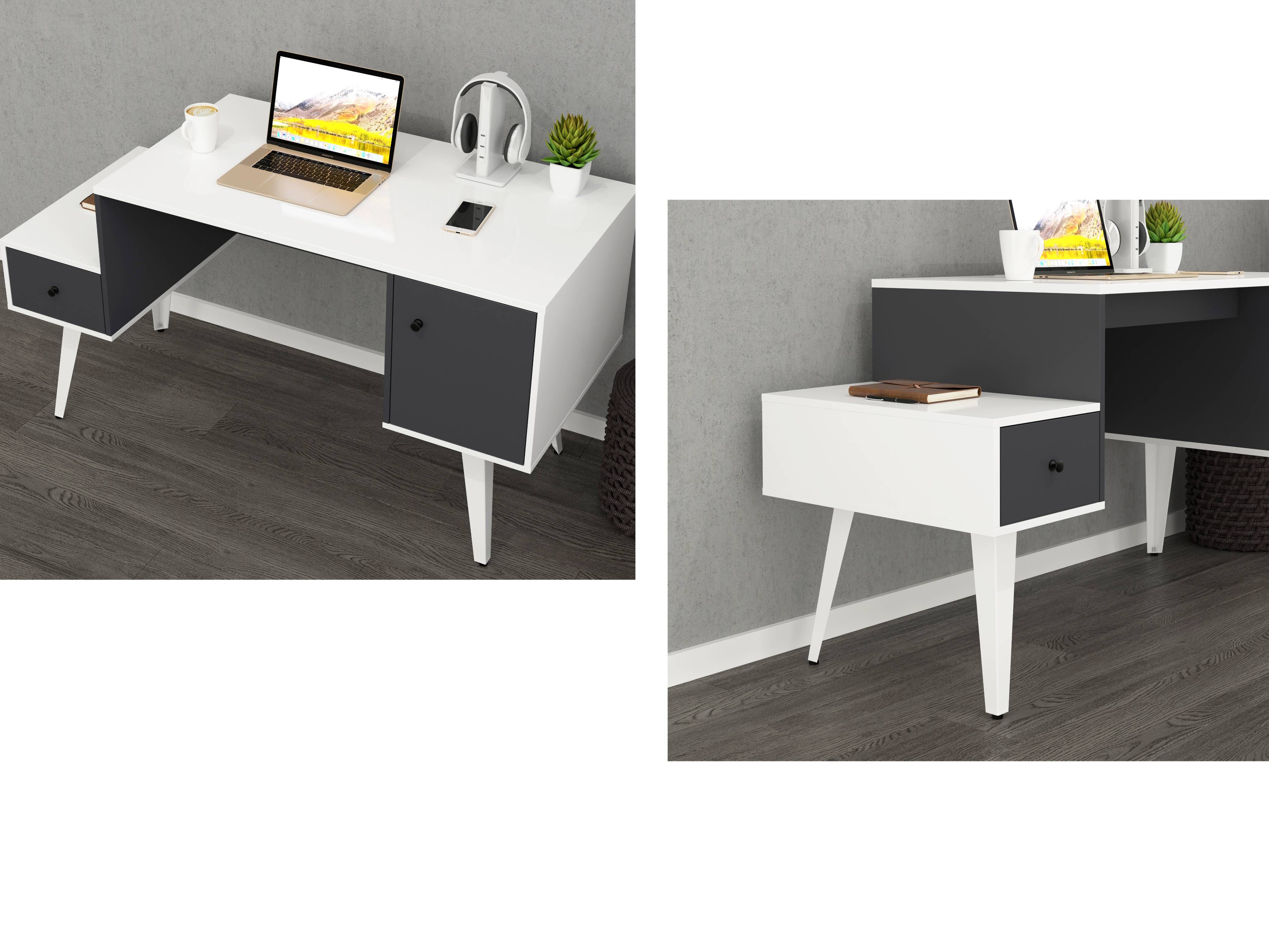 Buy Wholesale China Professional Desk Solution For Business Government ...