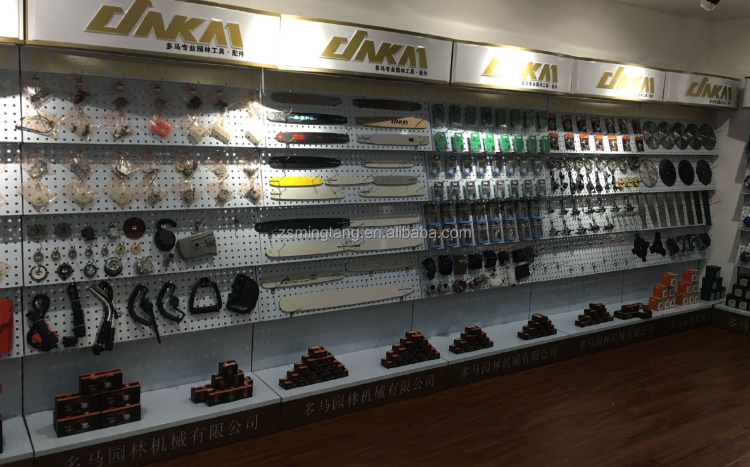 Buy Wholesale China Hardware Display Stand Pegboard Hook Racks ...