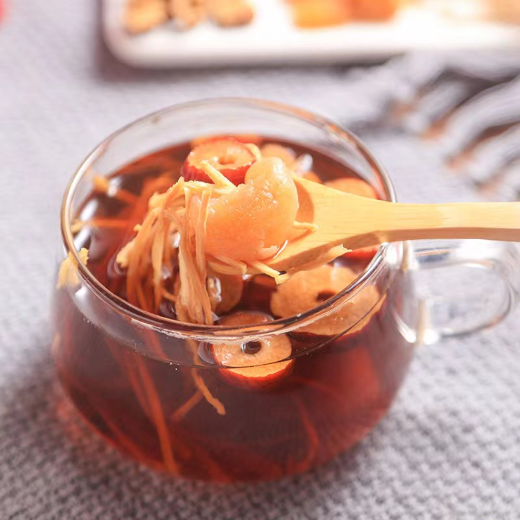 Buy Wholesale China Factory Supply Ginger Oil With Favorable Price ...